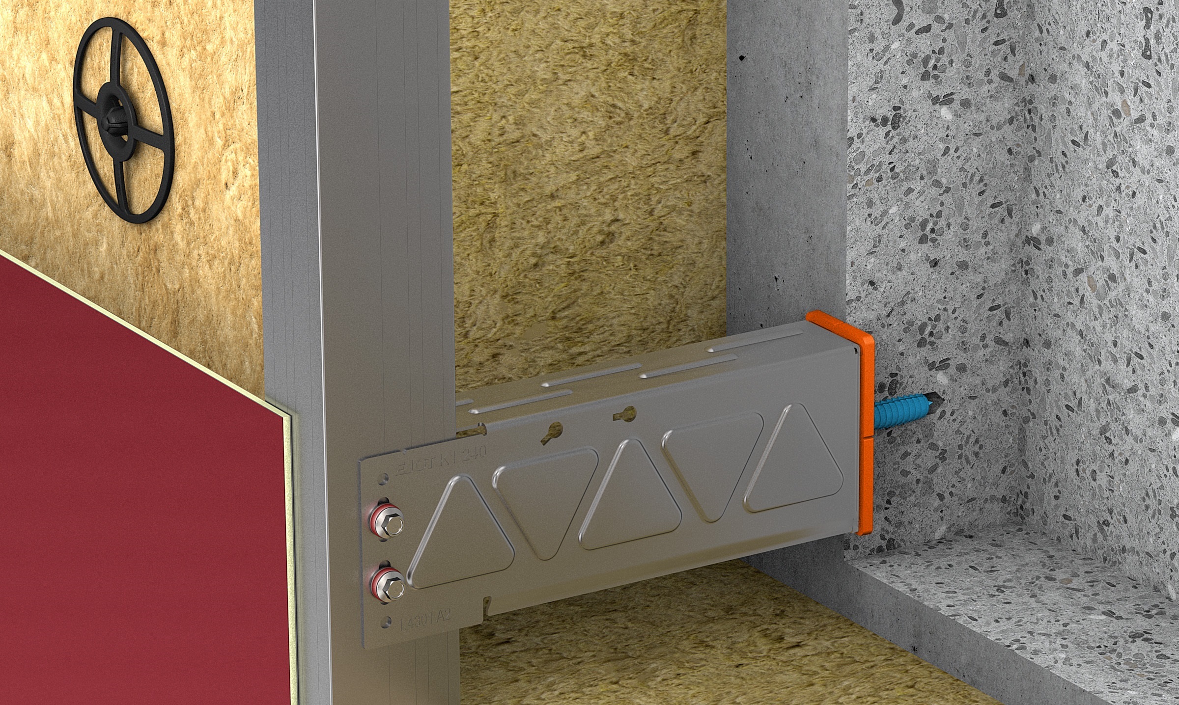 EJOT Romania | Homepage Romania